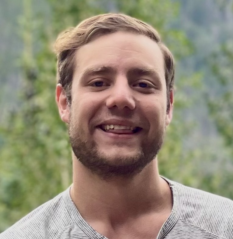 Presidential Title Team