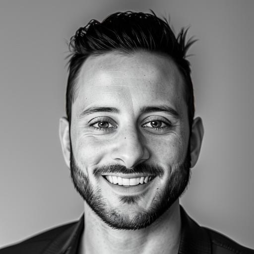 Presidential Title Team